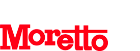 E-shop Moretto